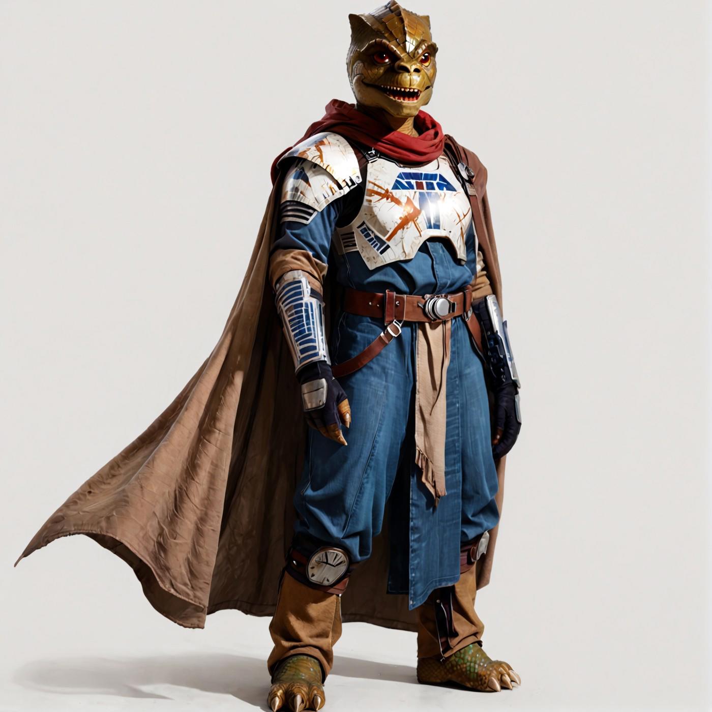 ponyRealism_V22MainVAE-50636996 - stable diffusion prompts - AiTool.ai