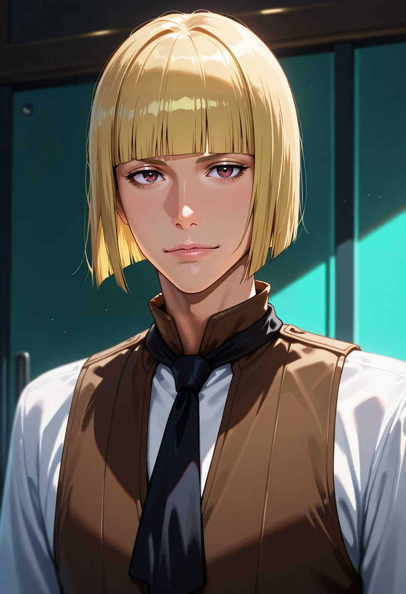 waiNSFWIllustrious_v70-48110633 - stable diffusion prompts - AiTool.ai