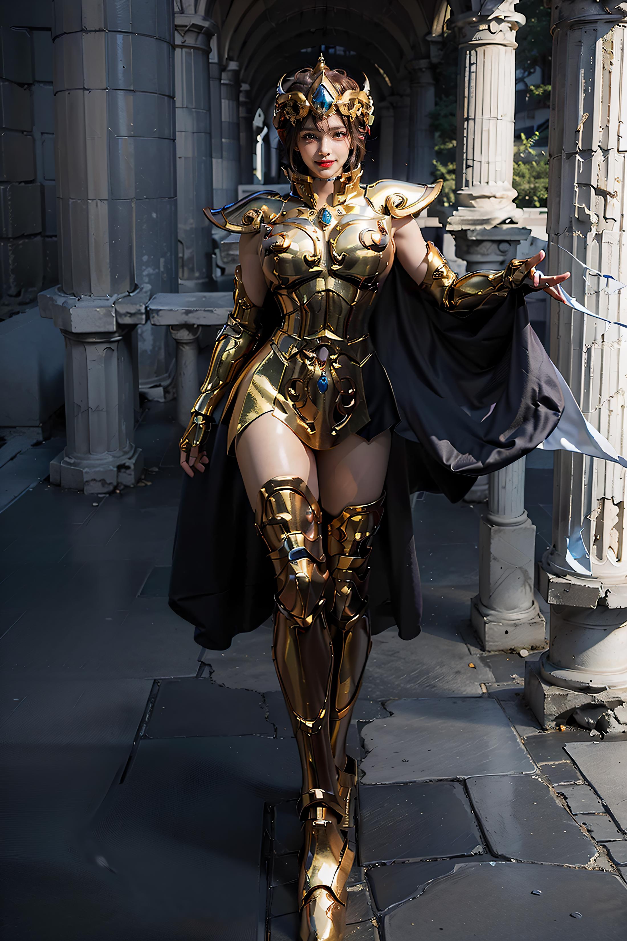 majicmixRealistic_v6-1327020 - stable diffusion prompts - AiTool.ai