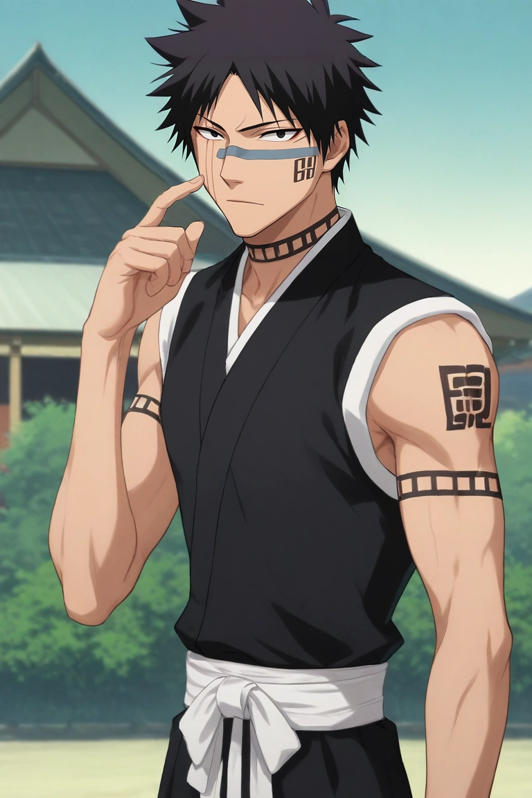 autismmixSDXL_autismmixPony-48535722 - stable diffusion prompts - AiTool.ai