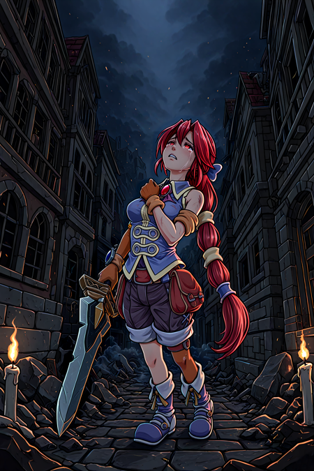 Monica_Raybrandt - AiTool.ai