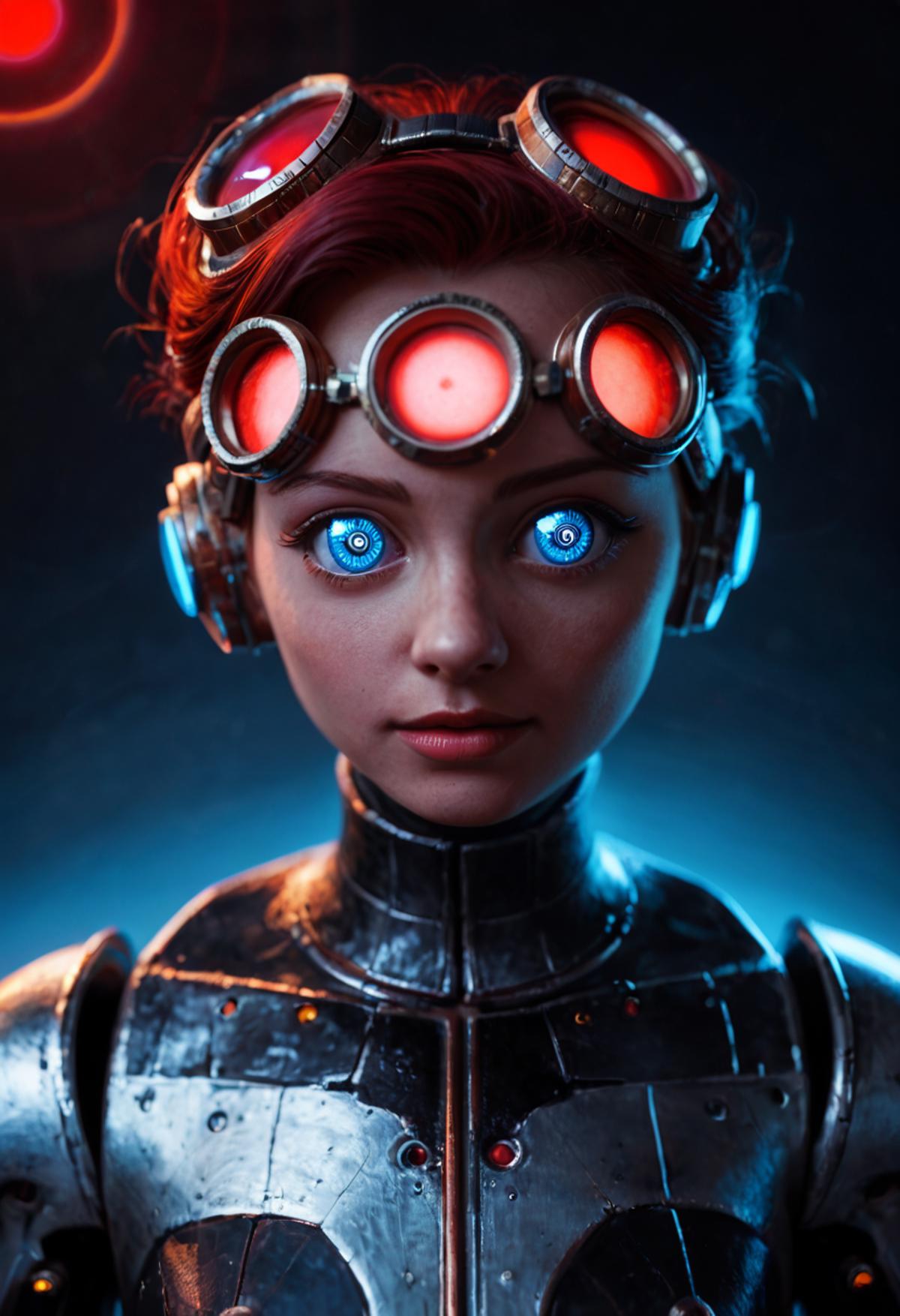 ponyRealism_v21MainVAE-21586632 - stable diffusion prompts - AiTool.ai