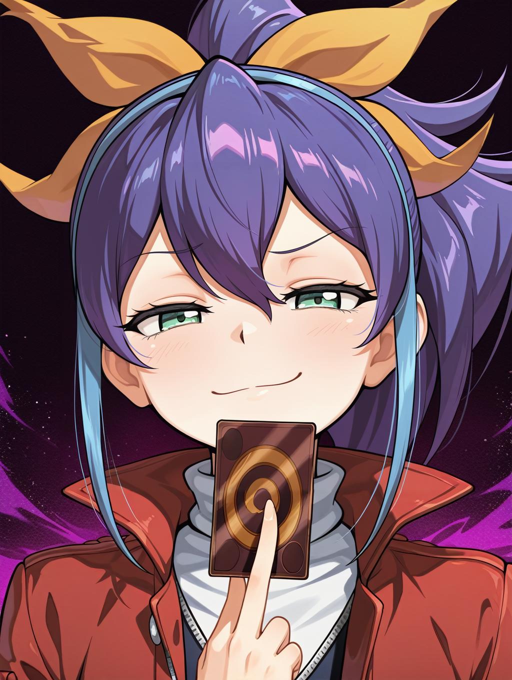 waiNSFWIllustrious_v70-41571770 - stable diffusion prompts - AiTool.ai