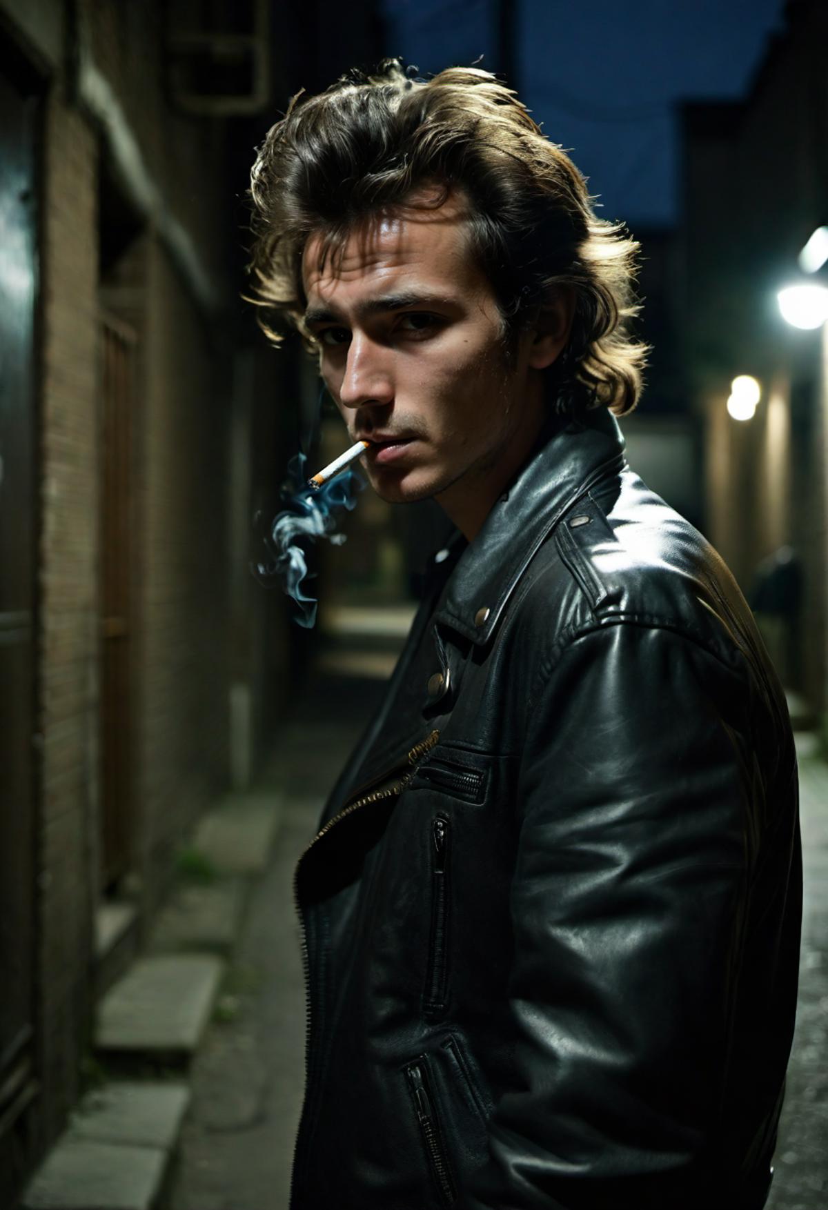 XLV2_v2VAE-12071673 - stable diffusion prompts - AiTool.ai