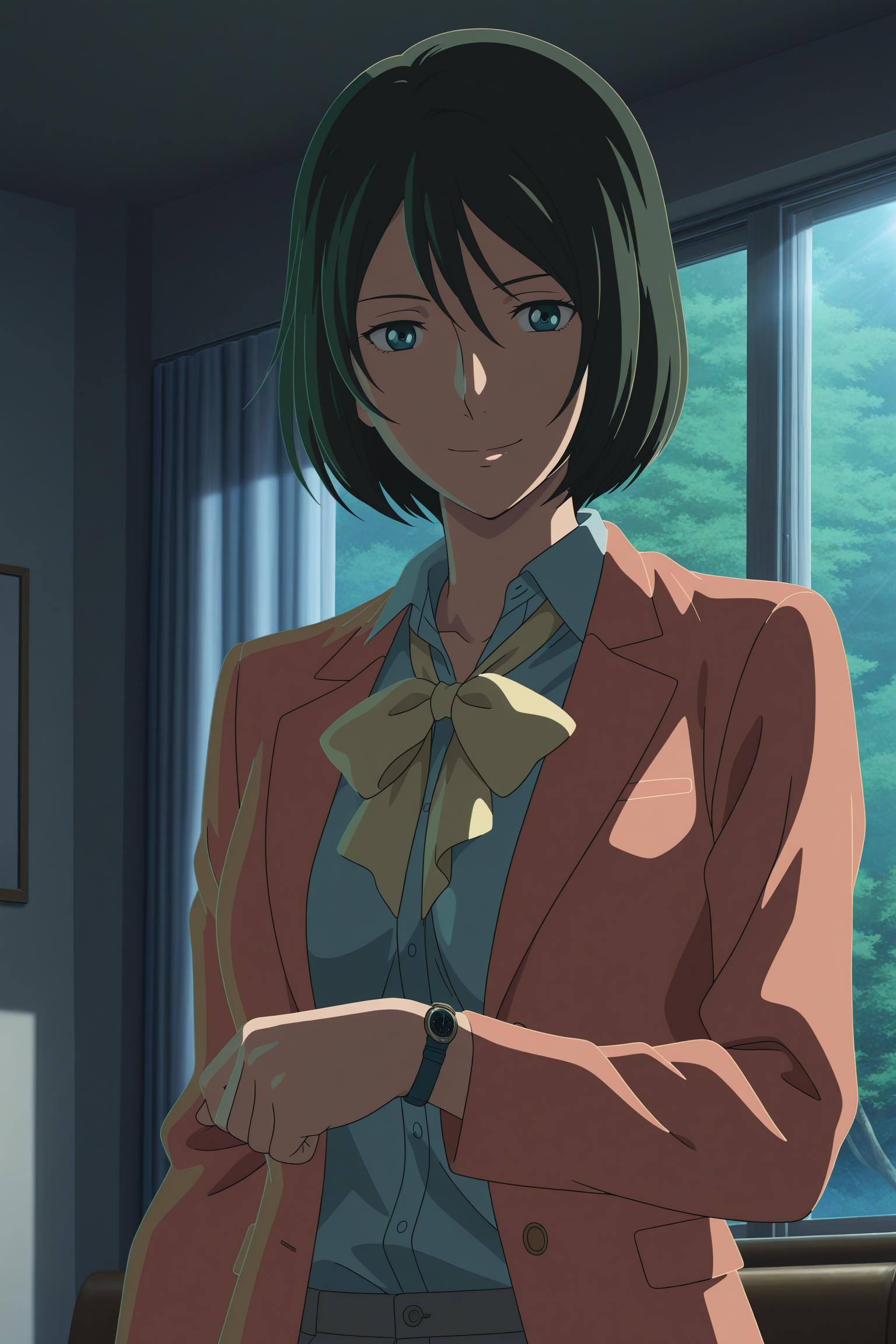 waiNSFWIllustrious_v70-43463941 - stable diffusion prompts - AiTool.ai