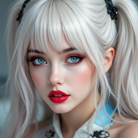 Cosplay Babes @Ethanar - AiTool.ai