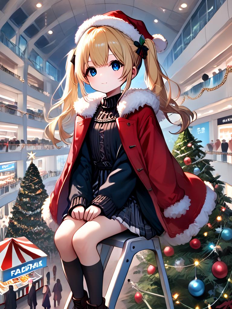 calicomixPonyXL_v10-47556851 - stable diffusion prompts - AiTool.ai