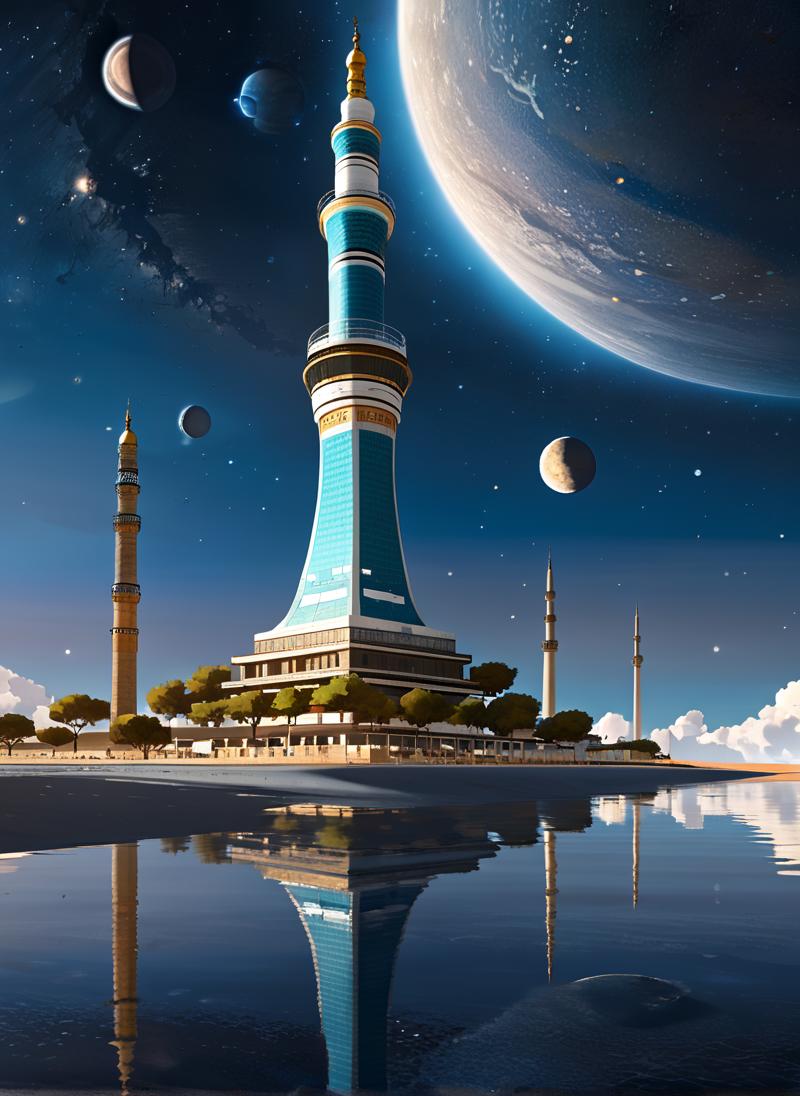 SDXL\#JJDoe_XL_V2_-42008207 - stable diffusion prompts - AiTool.ai