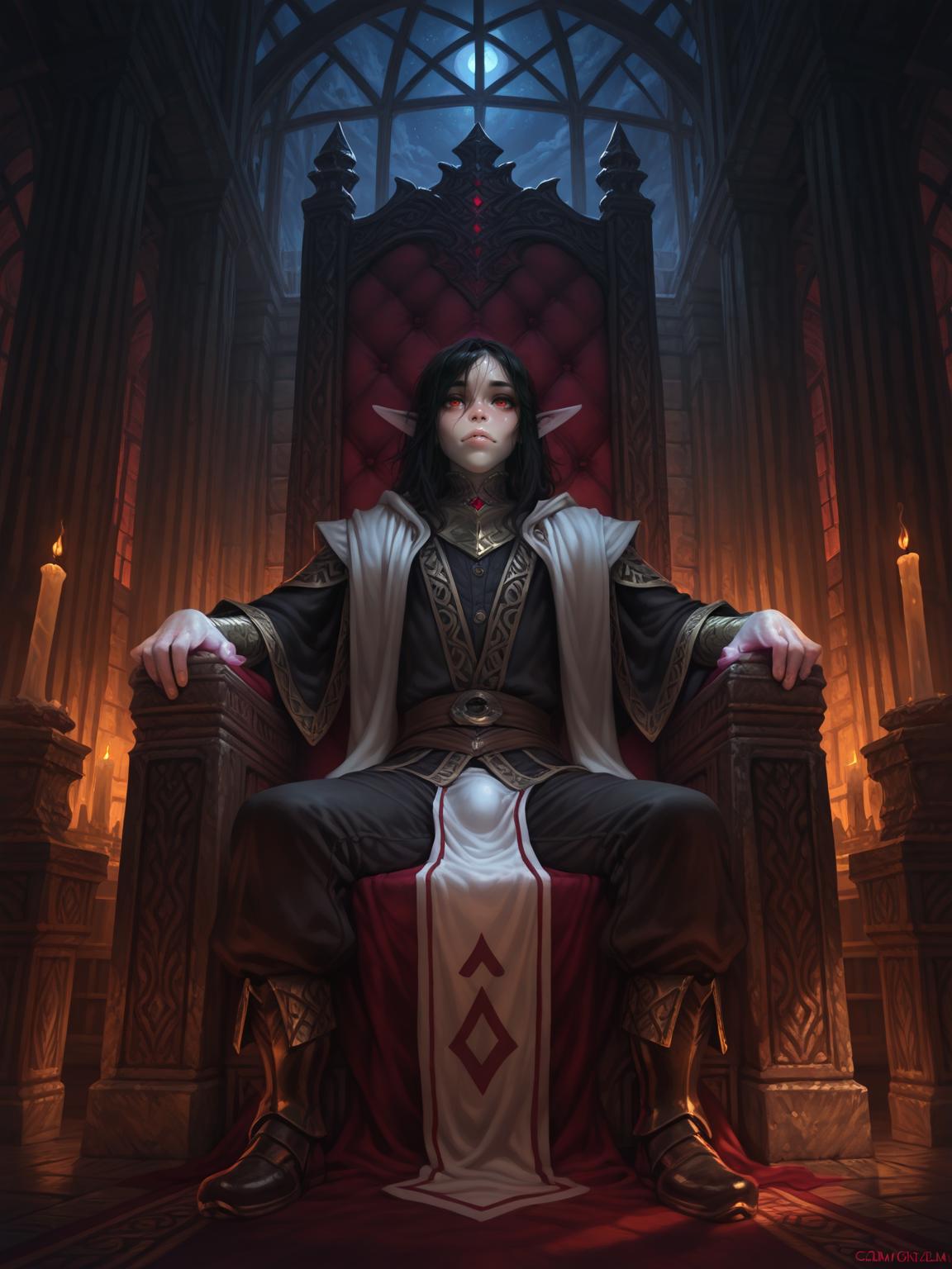 waiNSFWIllustrious_v80-47148838 - stable diffusion prompts - AiTool.ai