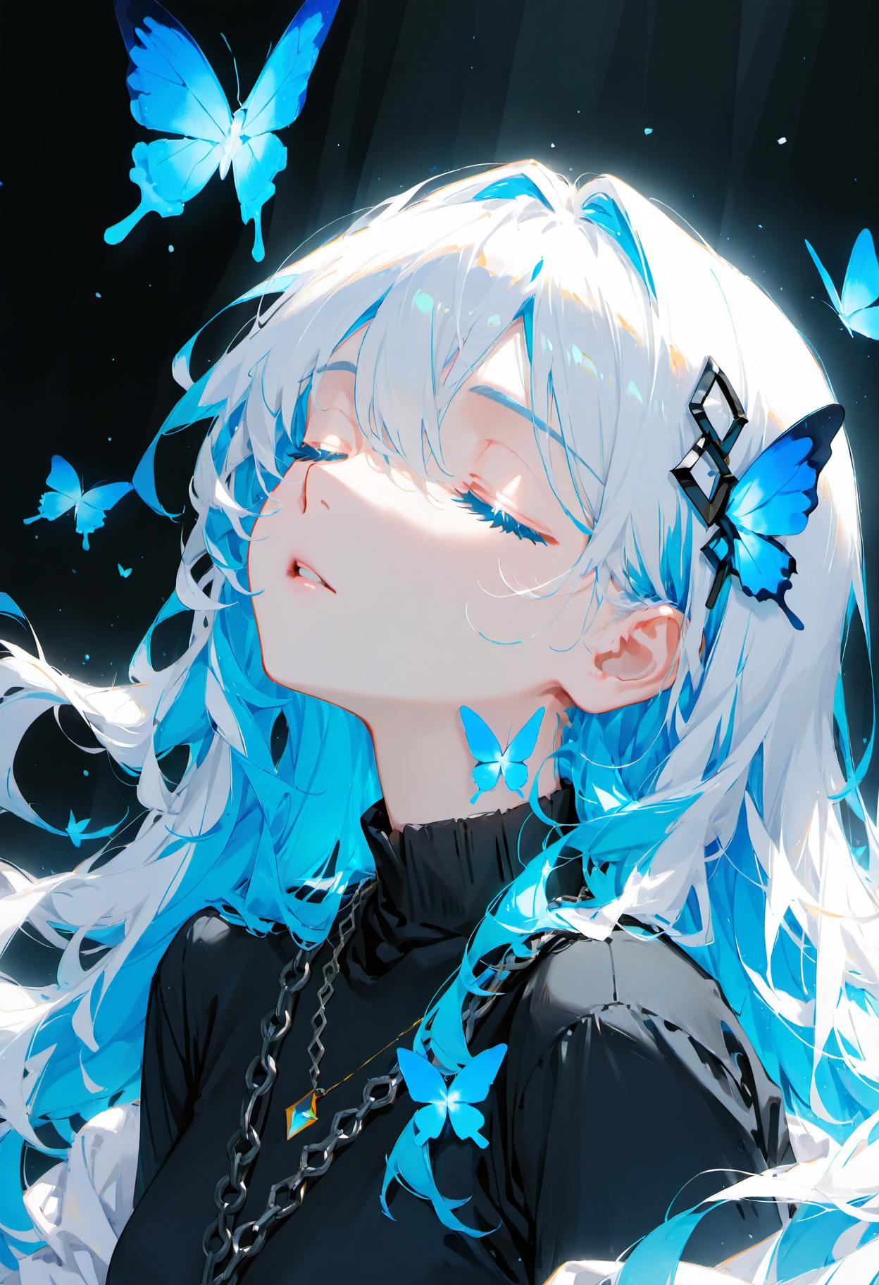 obsessionIllustrious_v30-57018155 - stable diffusion prompts - AiTool.ai