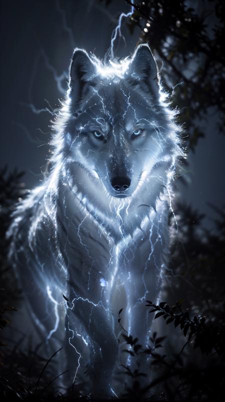 Lightning - AiTool.ai