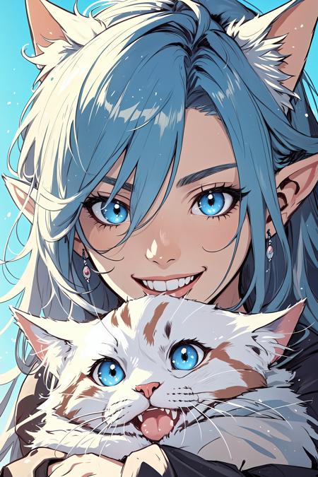 Dragonfruit (Unisex Model) - AiTool.ai