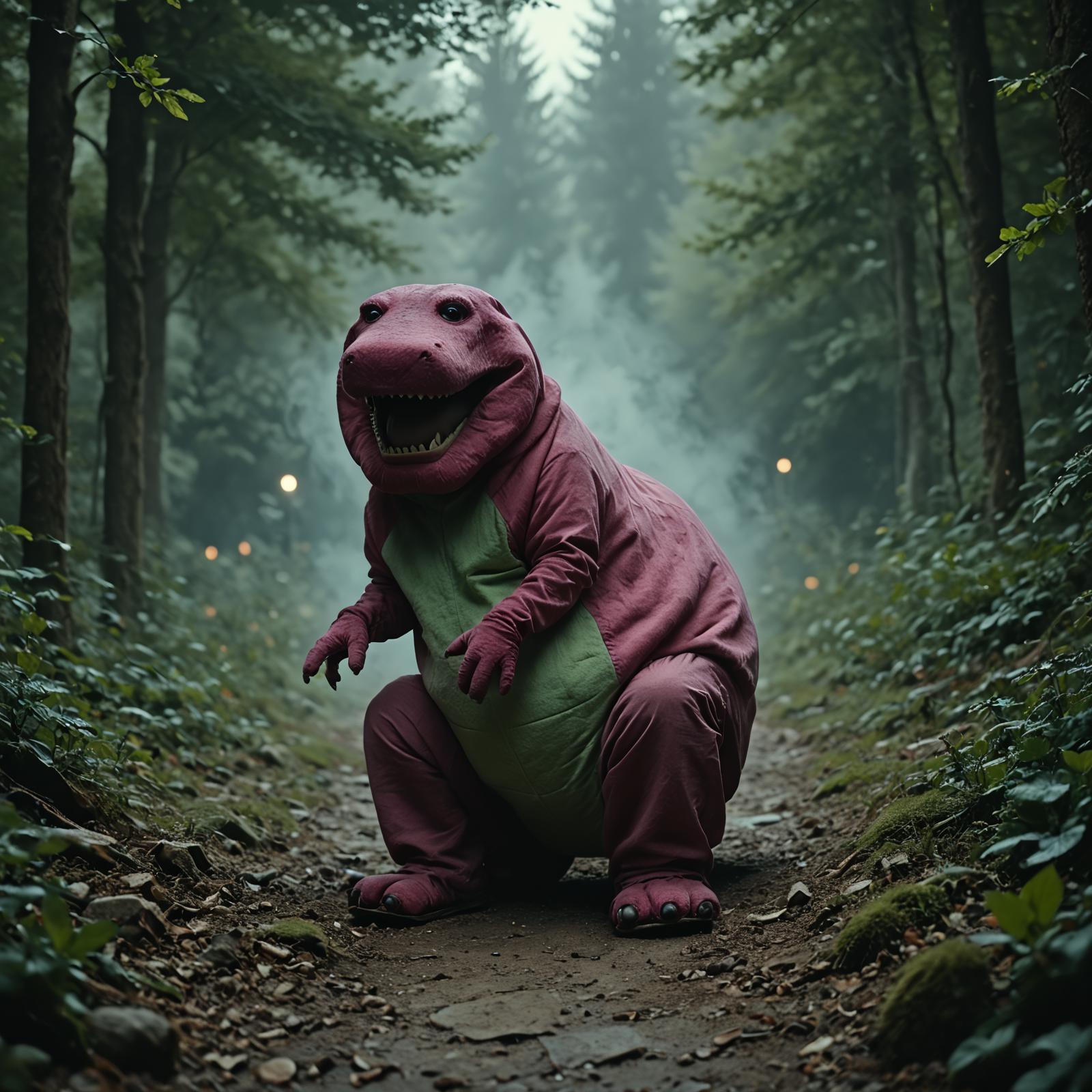 cyberrealisticPony_v7-48112253 - stable diffusion prompts - AiTool.ai