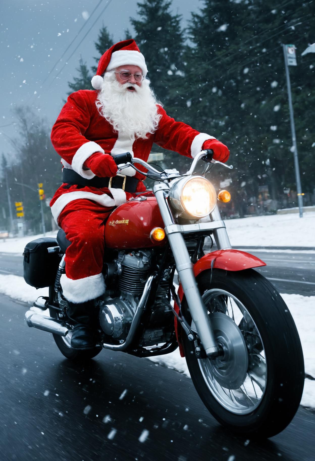 bondNSFW_v40_VAE-48808579 - stable diffusion prompts - AiTool.ai