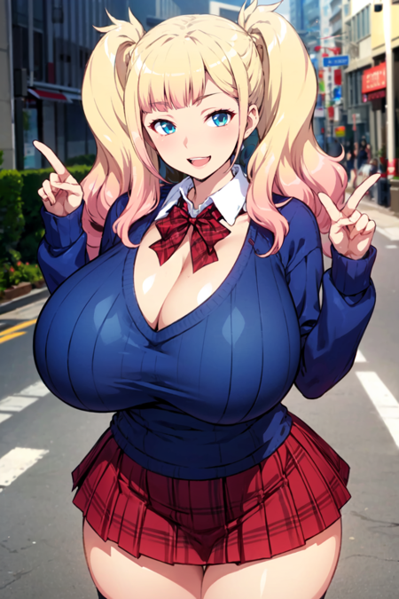 Yariko From Jk Bitch Ni Shiboraretai Jkビッチに搾られたい♥ Aitool Ai