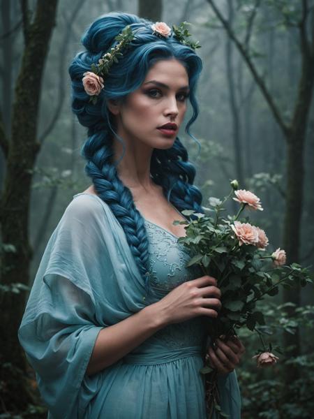 Supermodels - AiTool.ai