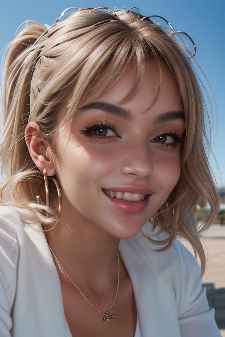 bougie.BB - AiTool.ai