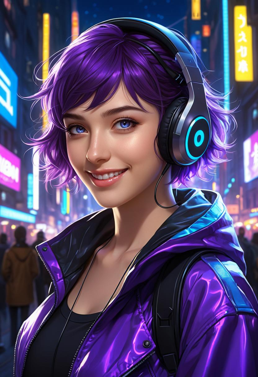 juggernautXL_juggXIByRundiffusion-34829365 - stable diffusion prompts - AiTool.ai