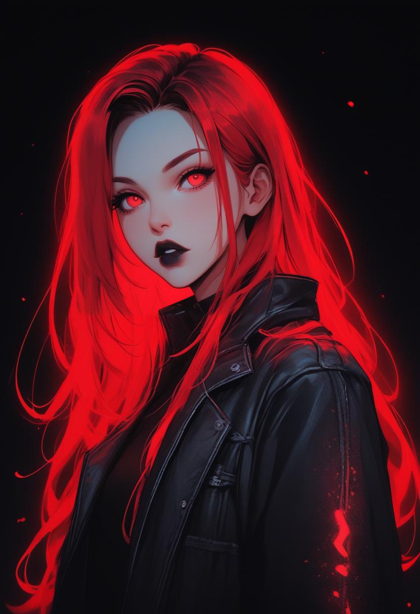 ponyDiffusionV6XL_v6StartWithThisOne-30929965 - stable diffusion prompts - AiTool.ai