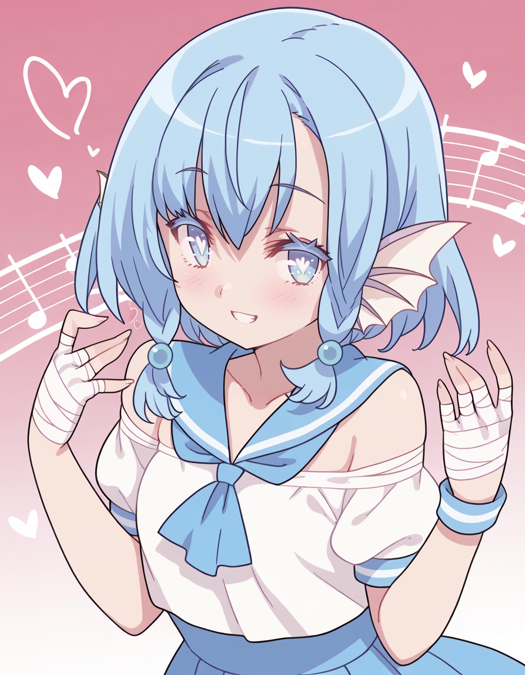 waiNSFWIllustrious_v80-48497075 - stable diffusion prompts - AiTool.ai