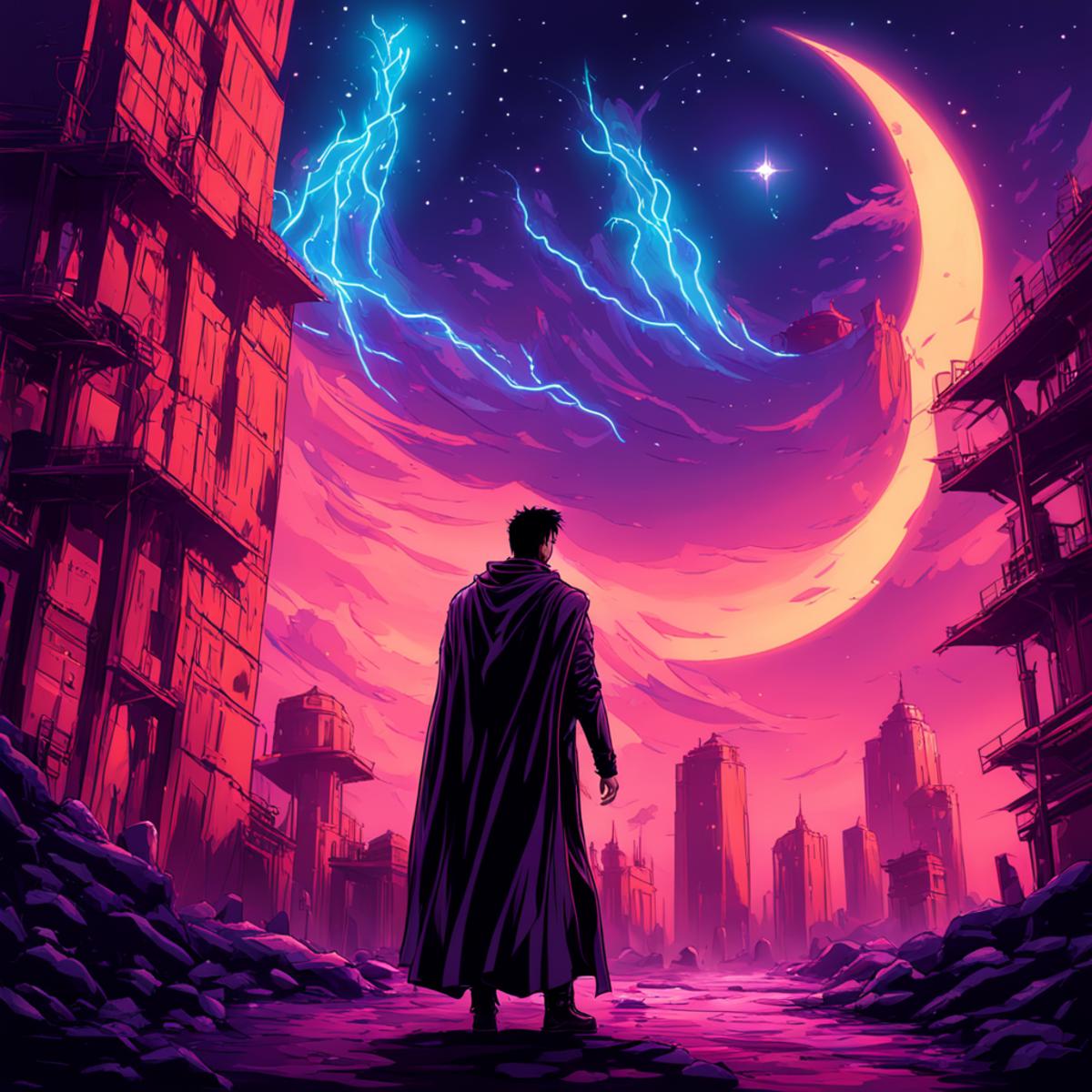 sd_xl_refiner_1.0_0.9vae-7827214 - stable diffusion prompts - AiTool.ai