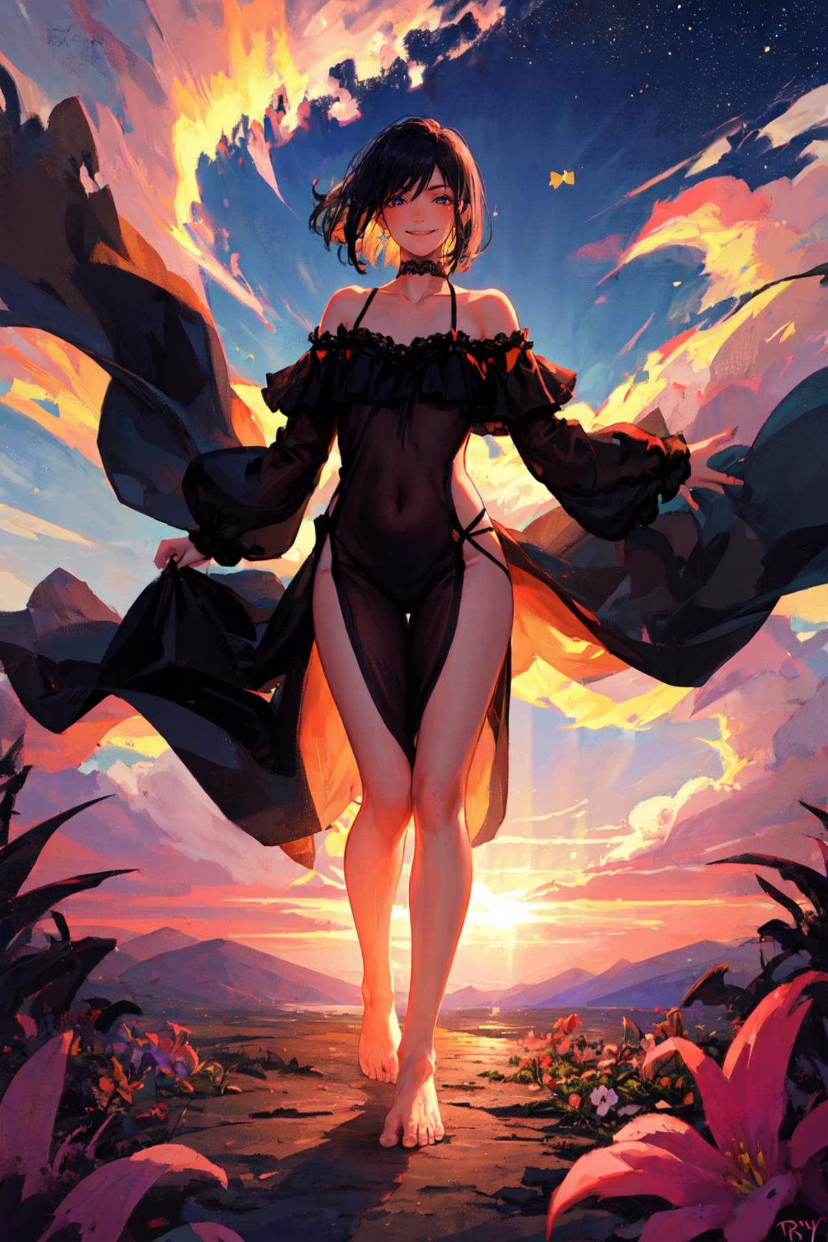 9527_v10-3105129 - stable diffusion prompts - AiTool.ai