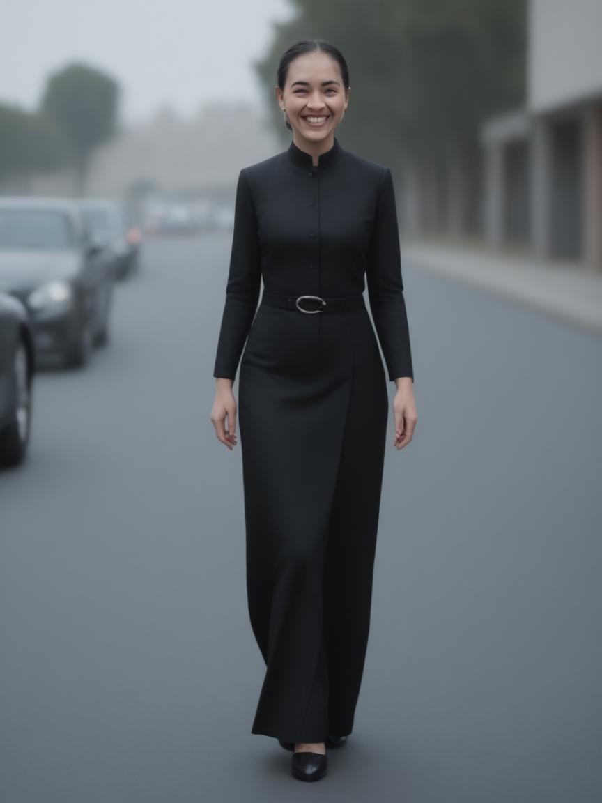 Equus-32587325 - stable diffusion prompts - AiTool.ai