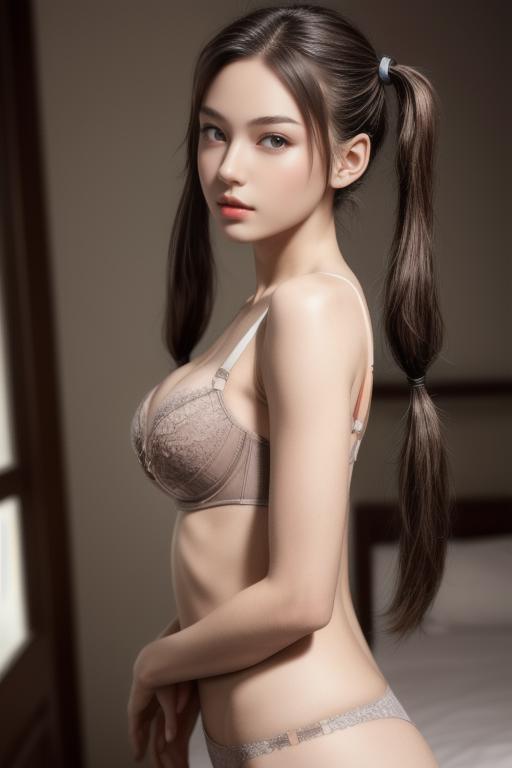 MooMooFusionV3.5-2474135 - stable diffusion prompts - AiTool.ai