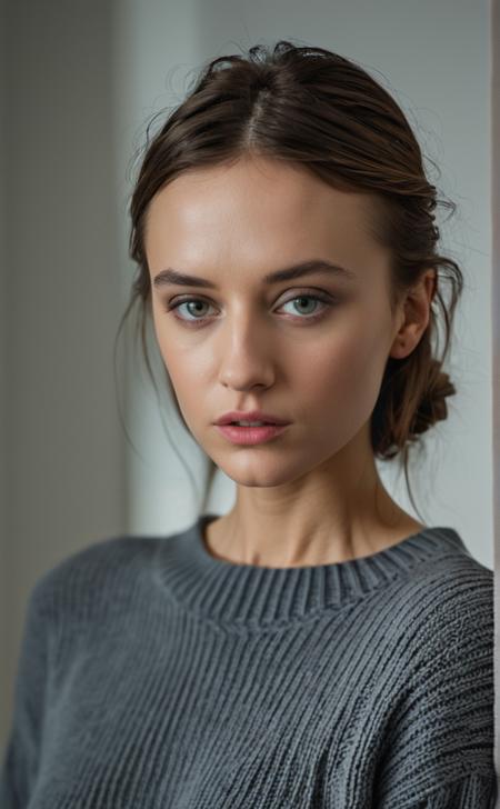 Gloria Sol - AiTool.ai