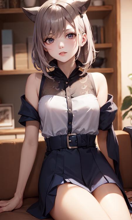 AnyDreammix,v1 - AiTool.ai