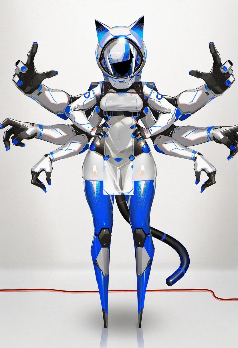 obsessionIllustrious_v30-46979858 - stable diffusion prompts - AiTool.ai