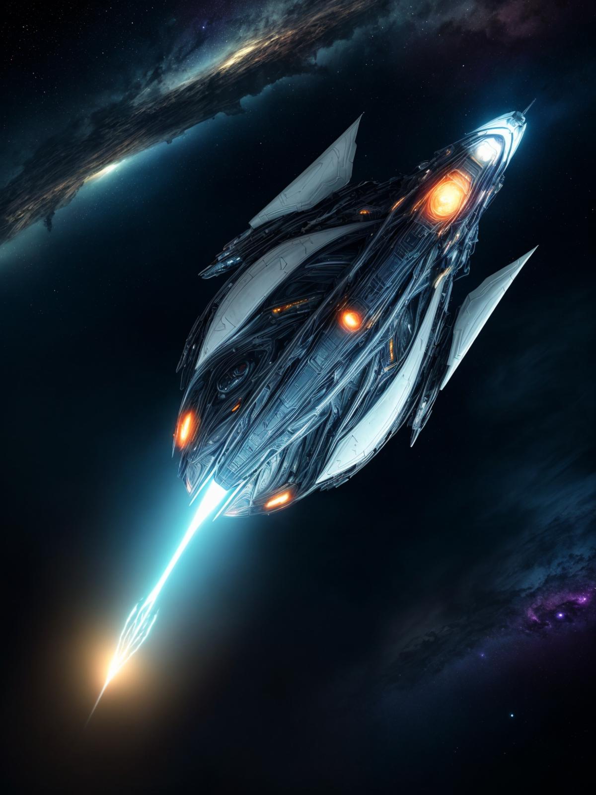 dreamshaper_8-2706322 - stable diffusion prompts - AiTool.ai