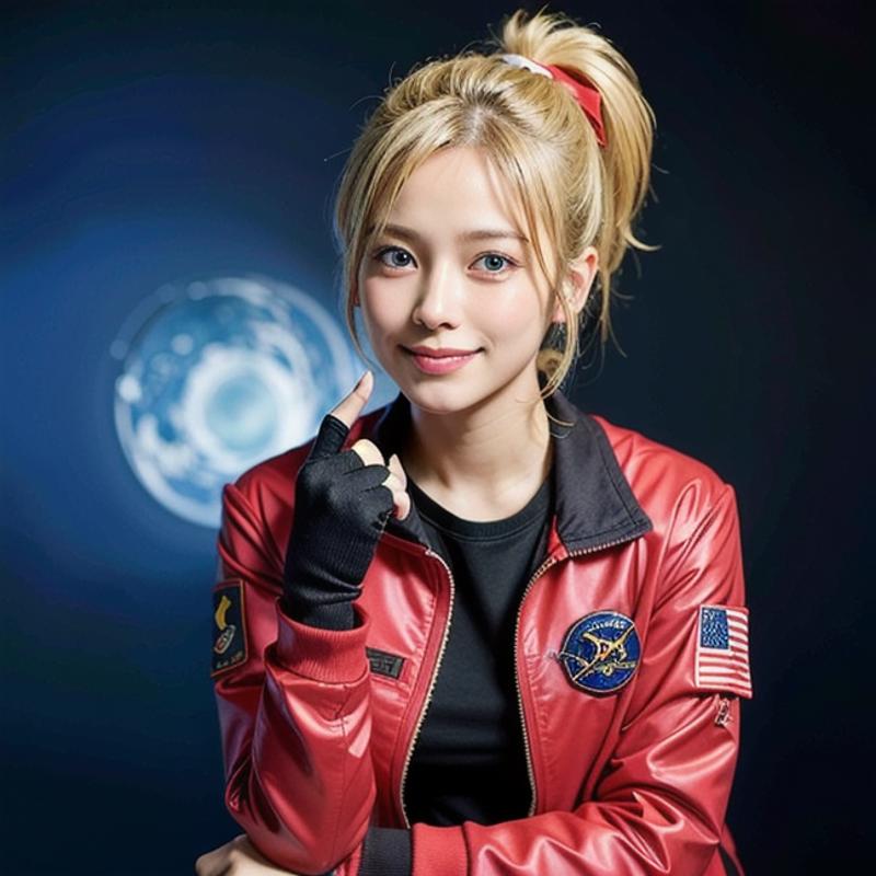 yayoiMix_v20-1916397 - stable diffusion prompts - AiTool.ai