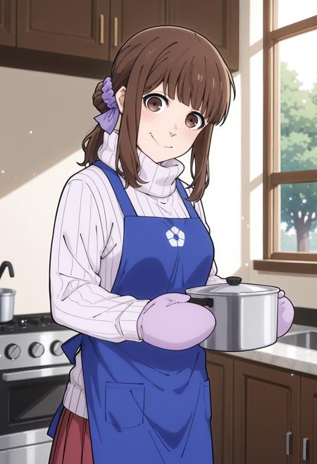 Iyo Isagi (潔伊世) ~ BLUE LOCK (ブルーロック) - AiTool.ai