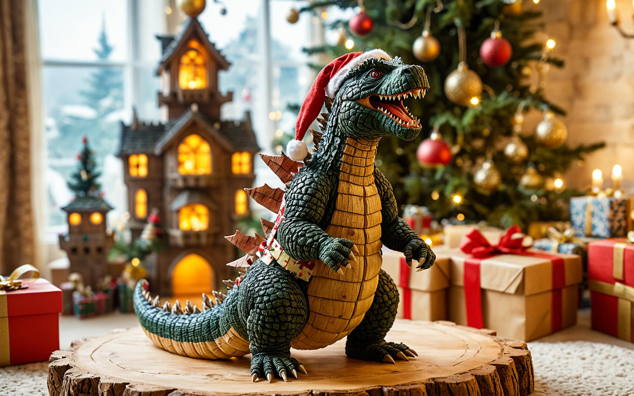 pixelAlchemy_pixelAlchemy30-47522655 - stable diffusion prompts - AiTool.ai