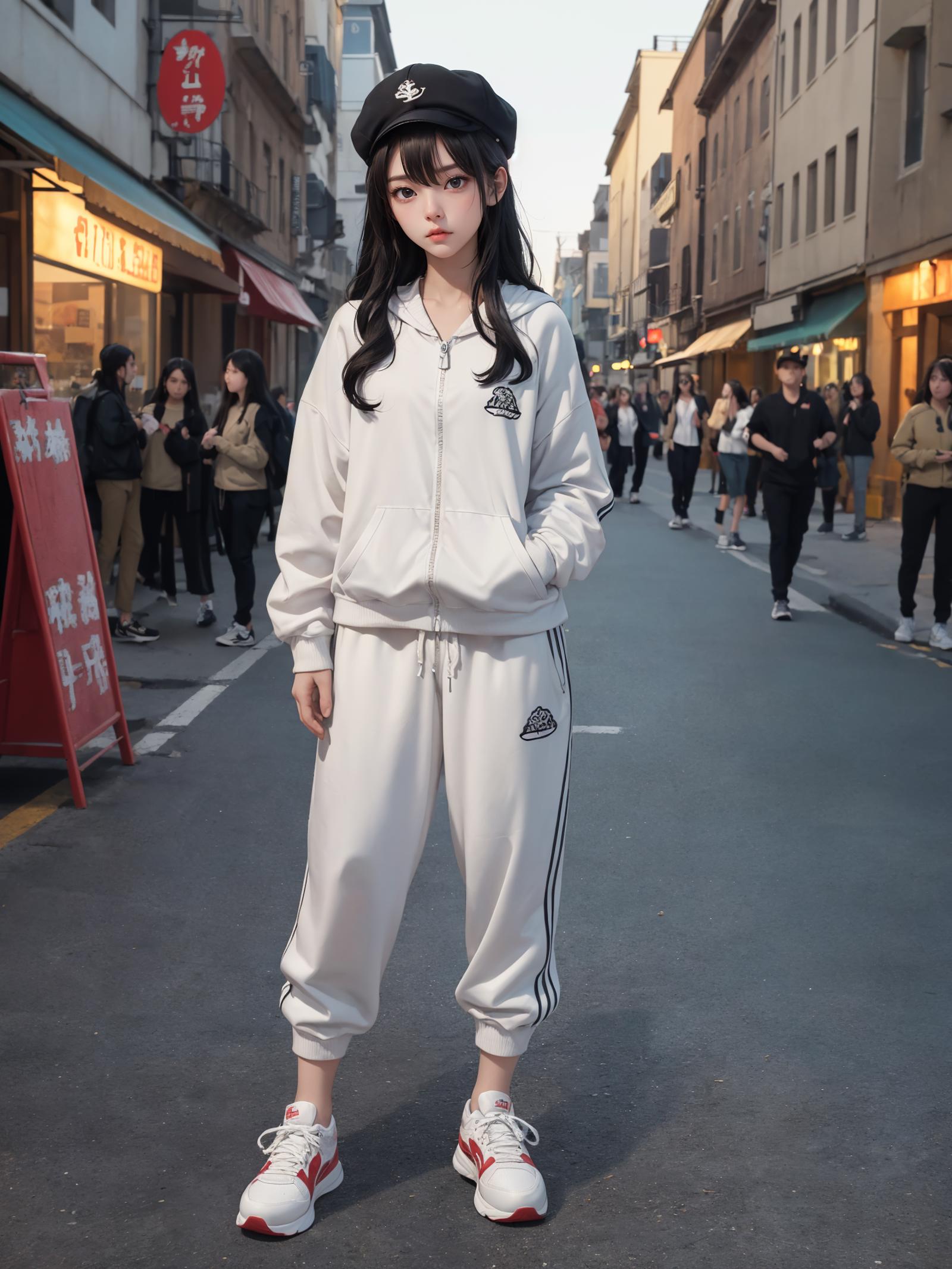 5146194 - stable diffusion prompts - AiTool.ai