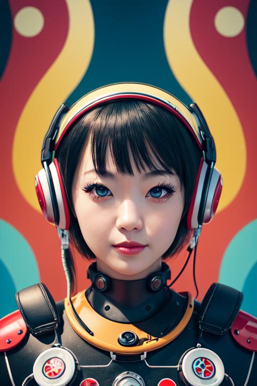 spicybabyv7150-35242010 - stable diffusion prompts - AiTool.ai