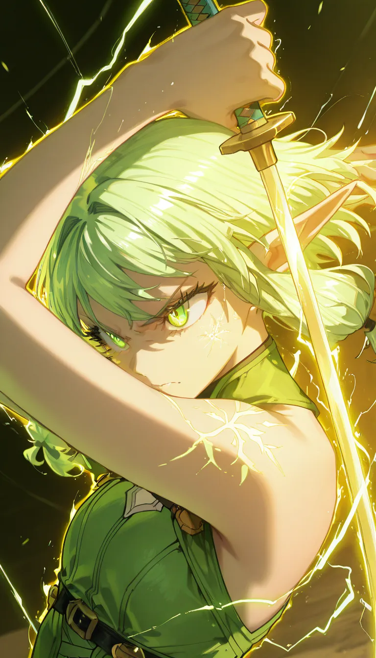 queen_duke-44170020 - stable diffusion prompts - AiTool.ai