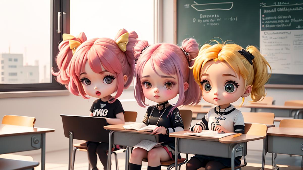 ReV Animated 1.1_SD1.5 (2023.03.06)_revAnimated_v11-521705 - stable diffusion prompts - AiTool.ai