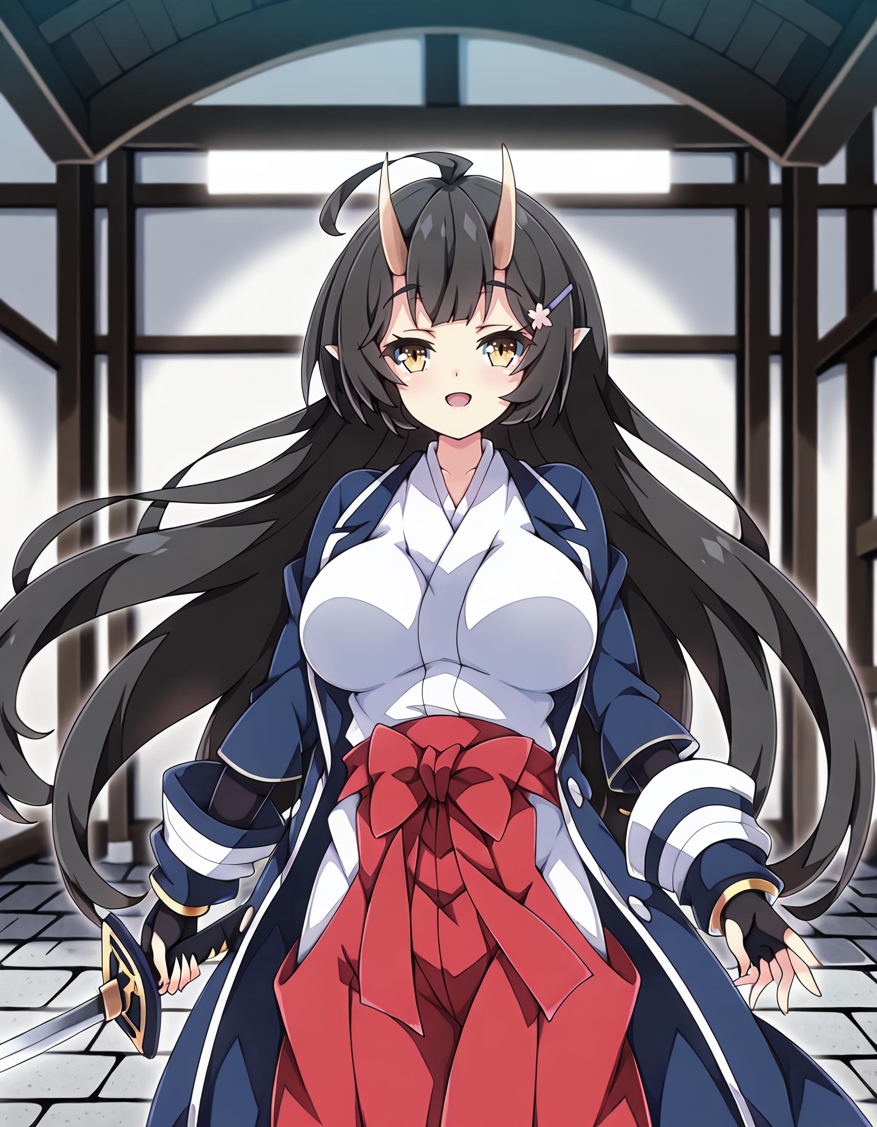 waiNSFWIllustrious_v80-48497701 - stable diffusion prompts - AiTool.ai