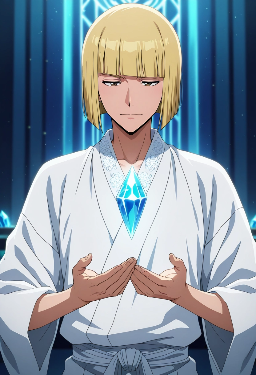 waiNSFWIllustrious_v70-48110628 - stable diffusion prompts - AiTool.ai