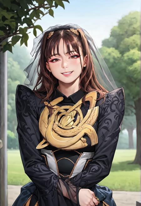 Lachesis – Kamen Rider Gotchard - AiTool.ai