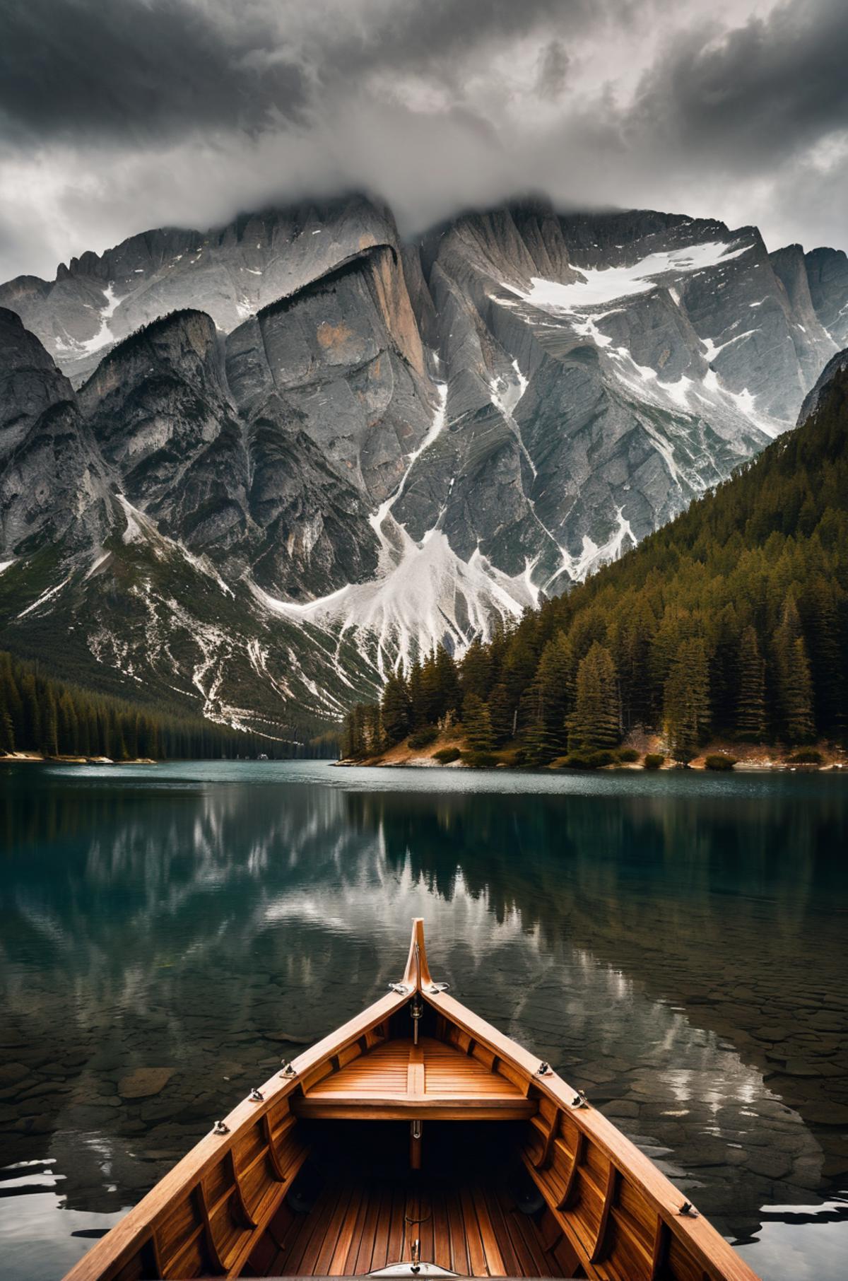 LeosamHelloWorldV6-10307874 - stable diffusion prompts - AiTool.ai