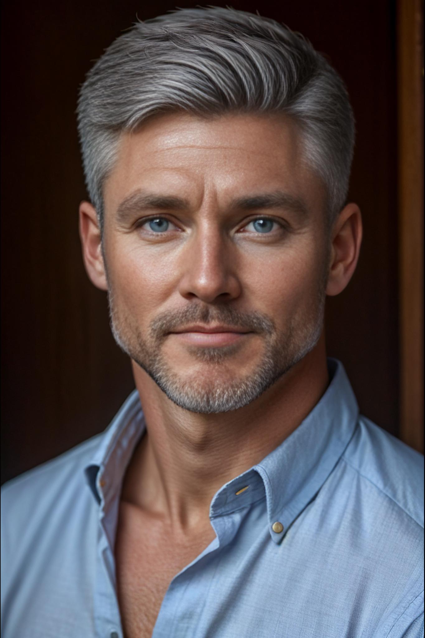 heliosMix_v10-35793523 - stable diffusion prompts - AiTool.ai