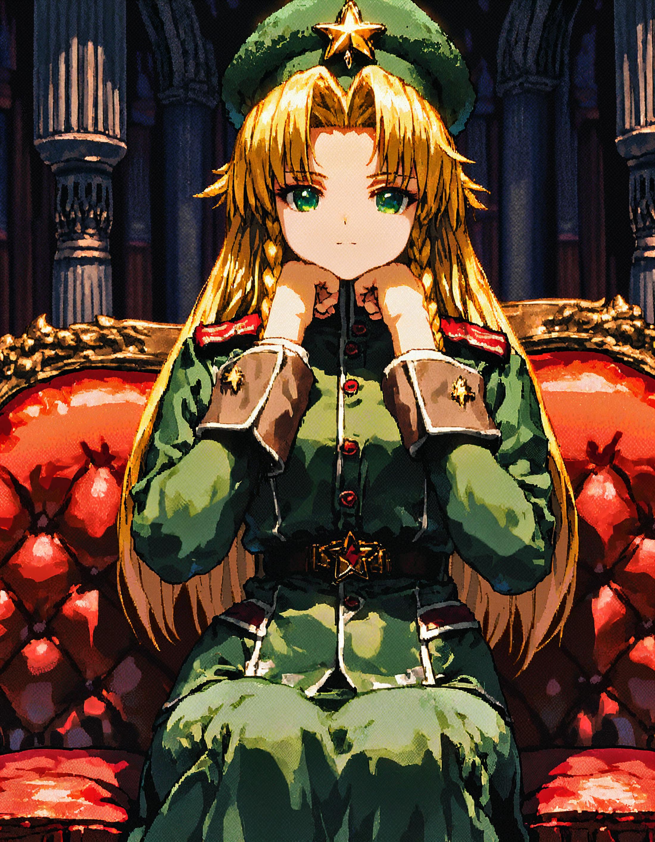 Atilessesssnce-000001-10751065 - stable diffusion prompts - AiTool.ai