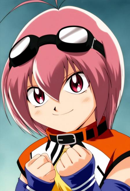 mathilda - AiTool.ai