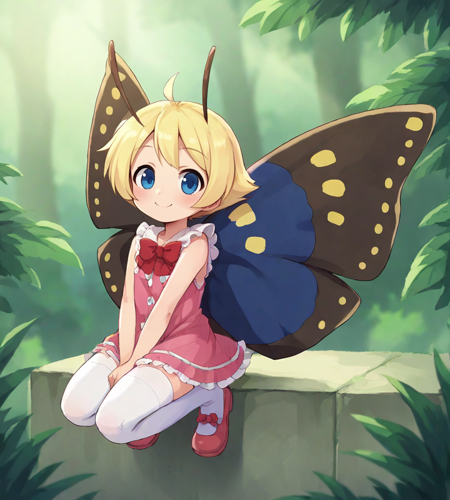 Shimon-chan – シモンちゃん - AiTool.ai