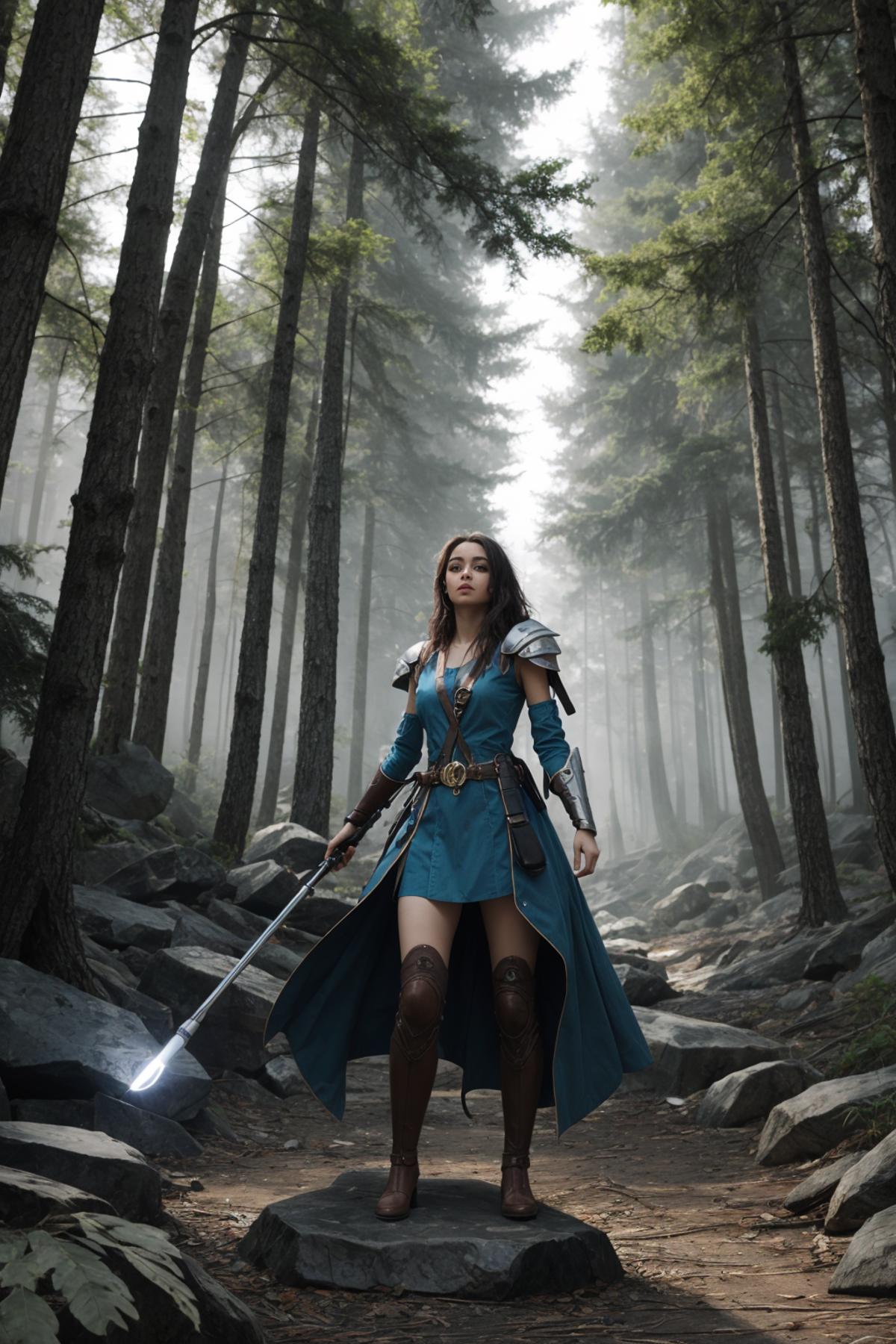 000001-8684858 - stable diffusion prompts - AiTool.ai