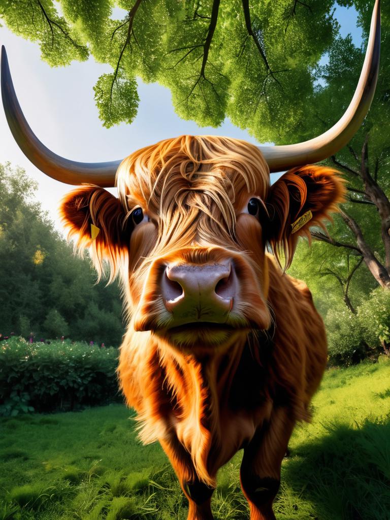 xaiArtsSuperRealistic_v10-47149162 - stable diffusion prompts - AiTool.ai