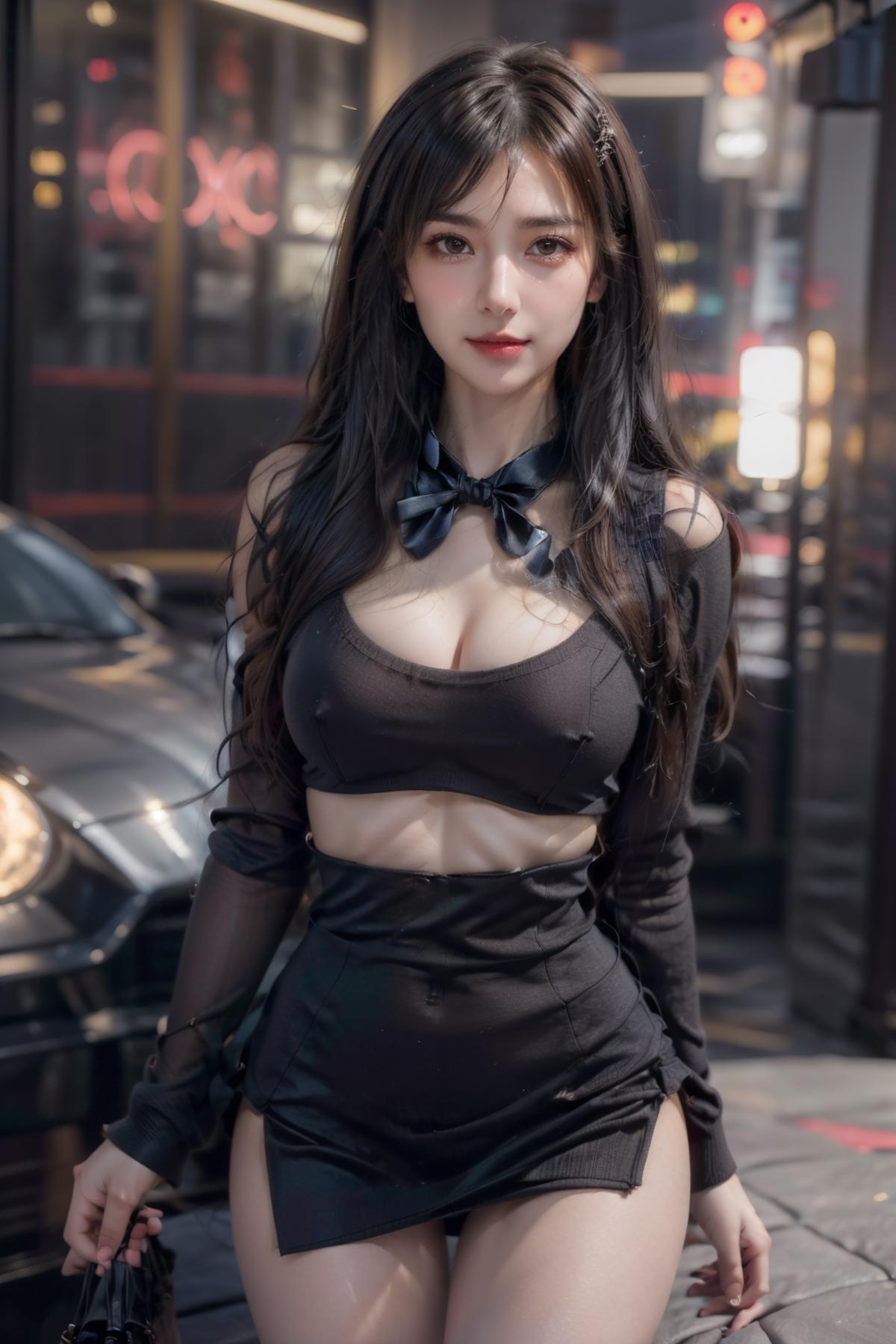 majicmixRealistic_v7-4988779 - stable diffusion prompts - AiTool.ai